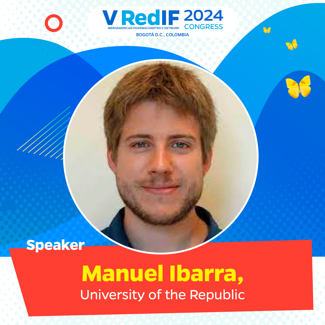 vredif2024.sccq.com.co – RedIF is establishing as the reference group ...