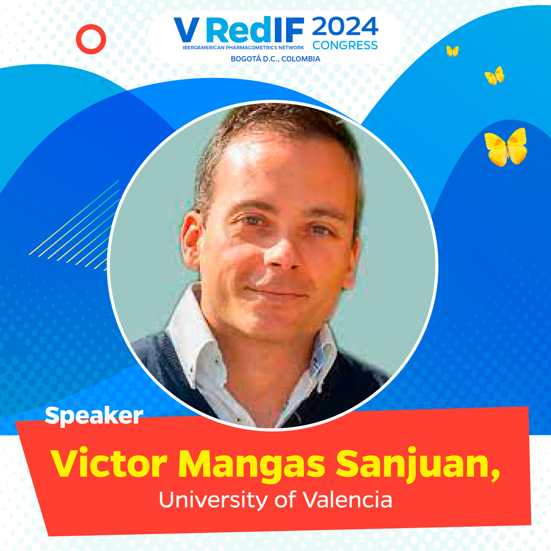 vredif2024.sccq.com.co – RedIF is establishing as the reference group ...